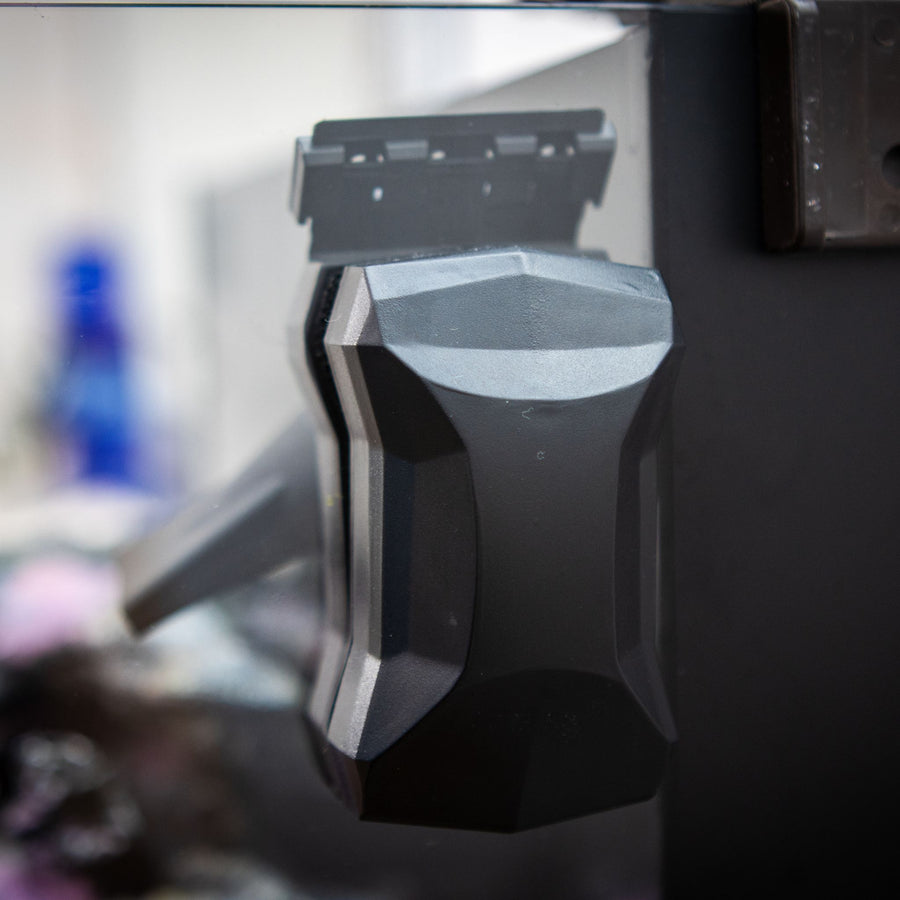 Magnet Cleaner 3-10mm Glass – Living Oceans